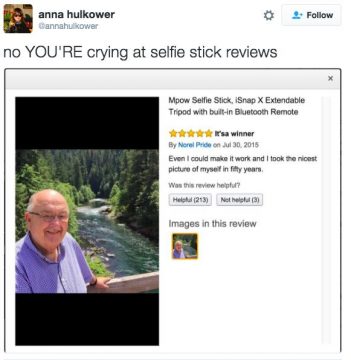 23 Completely Harmless Photos That Will Make You Laugh