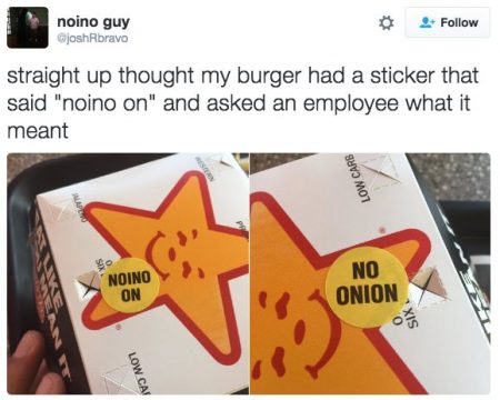 23 Completely Harmless Photos That Will Make You Laugh