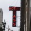 28 Hilariously Broken Neon Signs