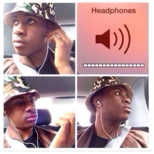 22 Pictures That Will Make You Say "That's So Petty"