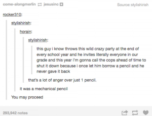 22 Pictures That Will Make You Say "That's So Petty"