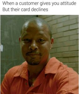 22 Pictures That Will Make You Say "That's So Petty"