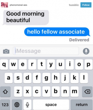 22 Pictures That Will Make You Say "That's So Petty"