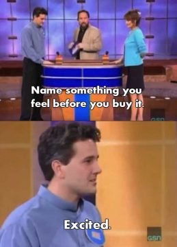22 Hilariously Wrong Game Show Answers