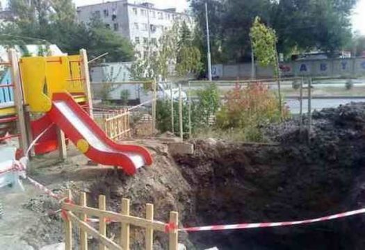 42 Cursed Images That Will Make You Laugh Nervously