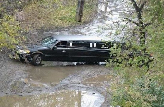 42 Cursed Images That Will Make You Laugh Nervously