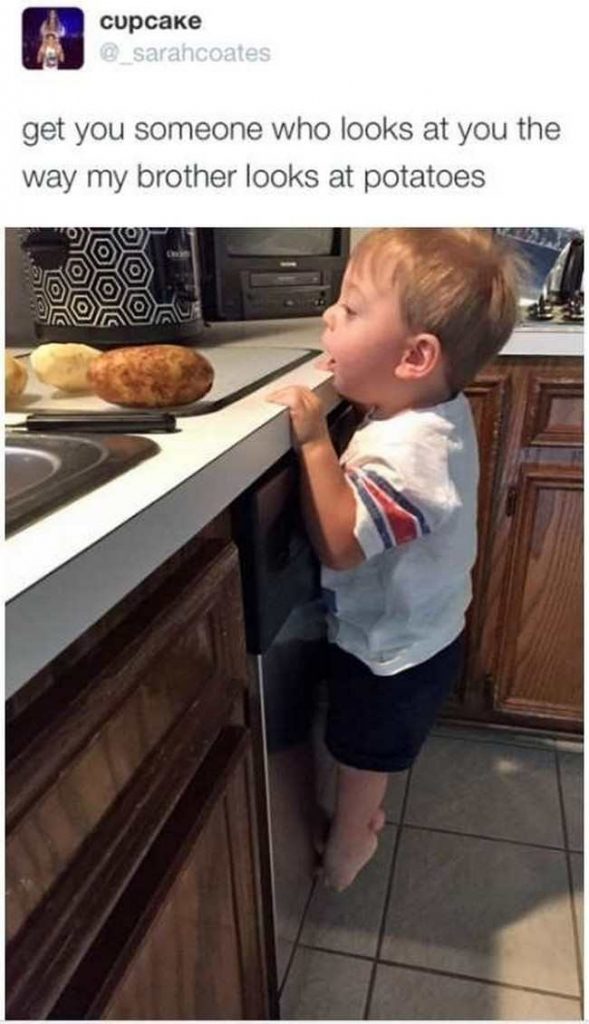 22 Hilarious Tweets About Kids