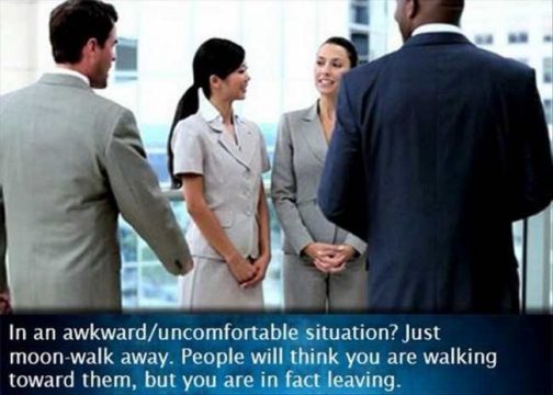 15 Good Pieces of Bad Advice