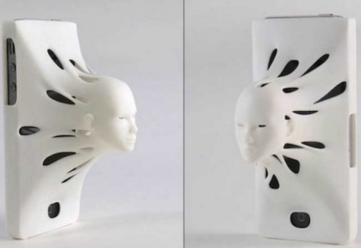 14 Insanely Bad Phone Cases
