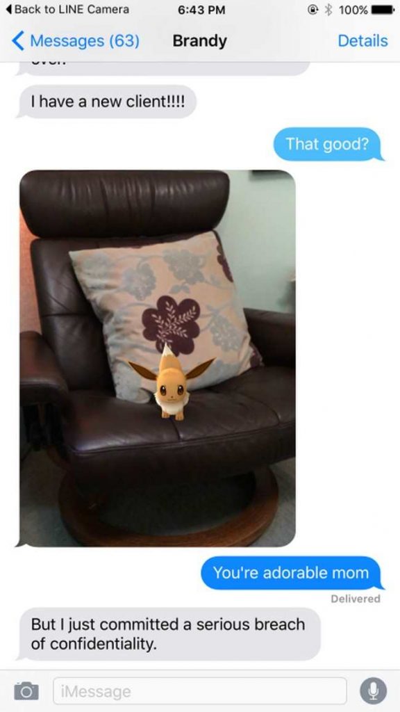 19 Hilarious Pokemon Tumblr Posts
