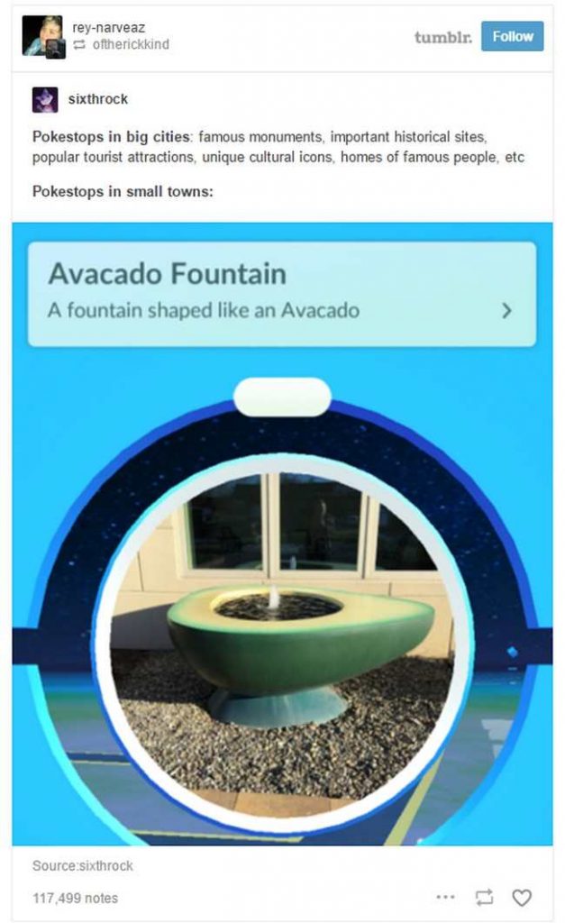 19 Hilarious Pokemon Tumblr Posts