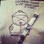 23 Cool Ways to Leave A Tip