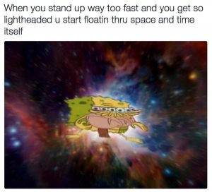 29 Shameful Things Literally Everyone Does