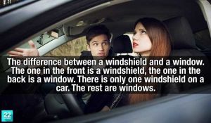 30 of The Dumbest Arguments Ever