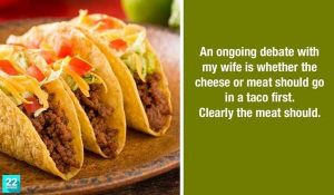 30 of The Dumbest Arguments Ever