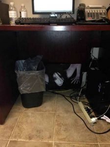 26 Wacky Pics From Japan