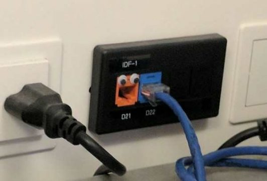 22 Top Notch Applications of Googly Eyes