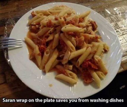 22 Incredible Experts At Life