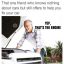 18 Memes For Anyone Who's Learned To Accept That They're Failures