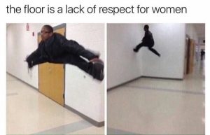 17 Wonderful Positive Memes