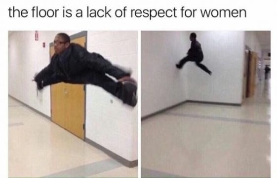 17 Wonderful Positive Memes