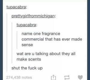 23 Terrible, Awful, and Bad Puns from Tumblr