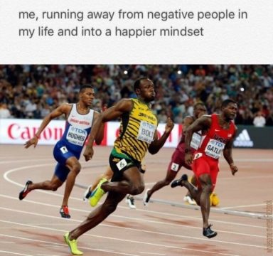 24 Positives Memes To Make You Feel Warm Inside