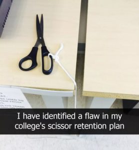 How Do Things Work? (24 Pics)