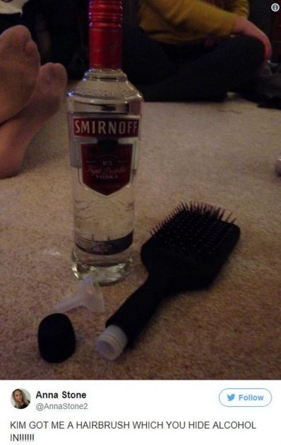 16 Modern Geniuses Who've Made The World A Better Place