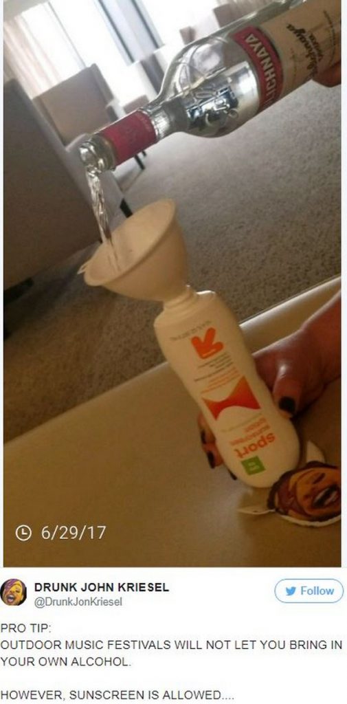 16 Modern Geniuses Who've Made The World A Better Place