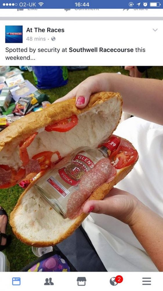 16 Modern Geniuses Who've Made The World A Better Place