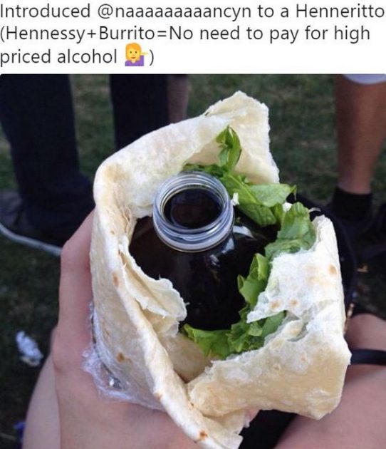 16 Modern Geniuses Who've Made The World A Better Place