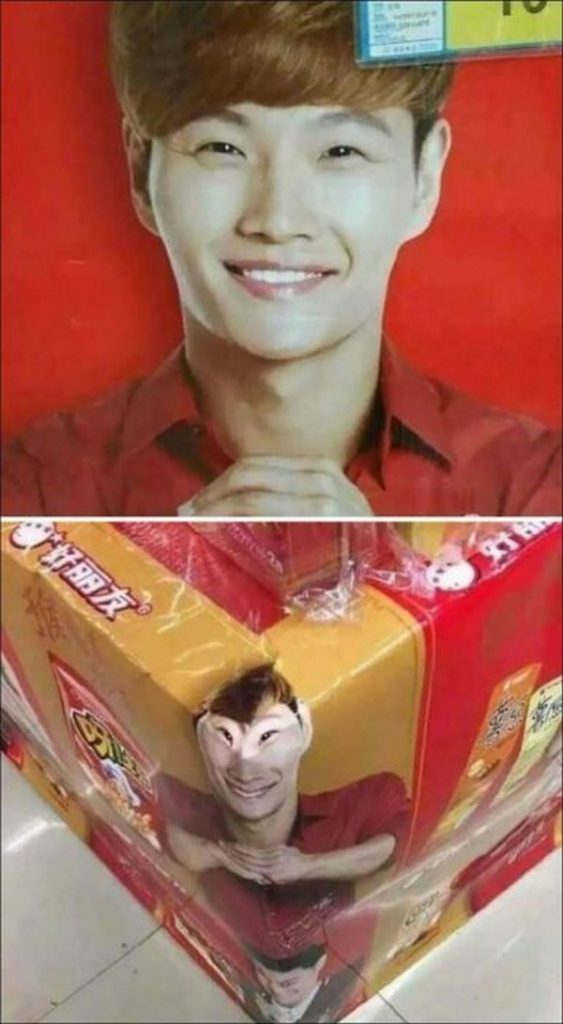 22 Stupid Designs That Make No Sense