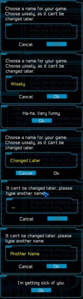 21 Trolls Who Troll At A Ph.D. Level