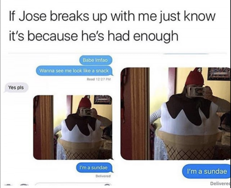 34 Utterly Random Memes Everyone Should Read This Morning