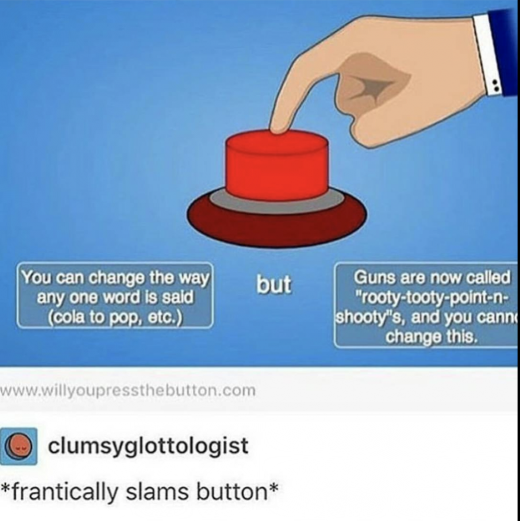 34 Utterly Random Memes Everyone Should Read This Morning