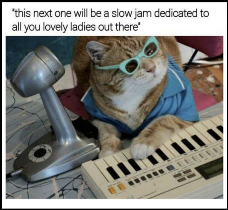 32 Utterly Random Memes Everyone Should Read This Morning