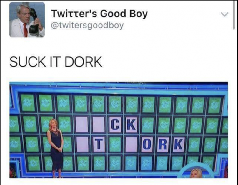 32 Utterly Random Memes Everyone Should Read This Morning