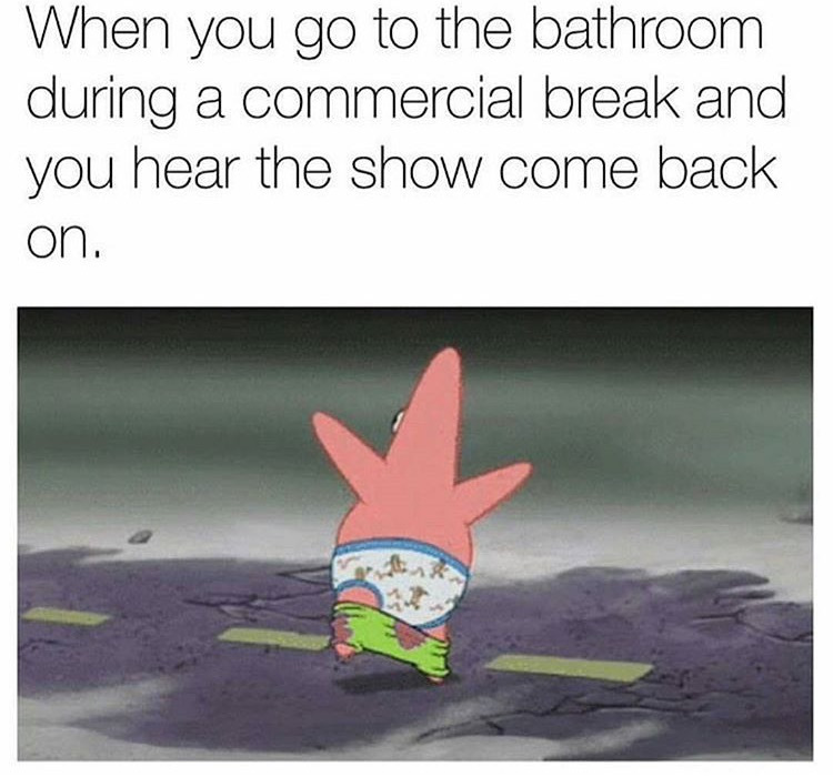 36 Utterly Random Memes Everyone Should Laugh At This Morning