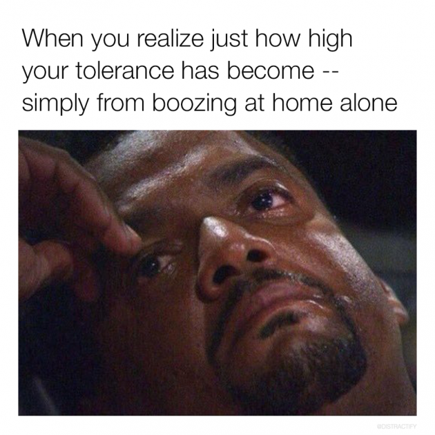 36 Utterly Random Memes Everyone Should Laugh At This Morning