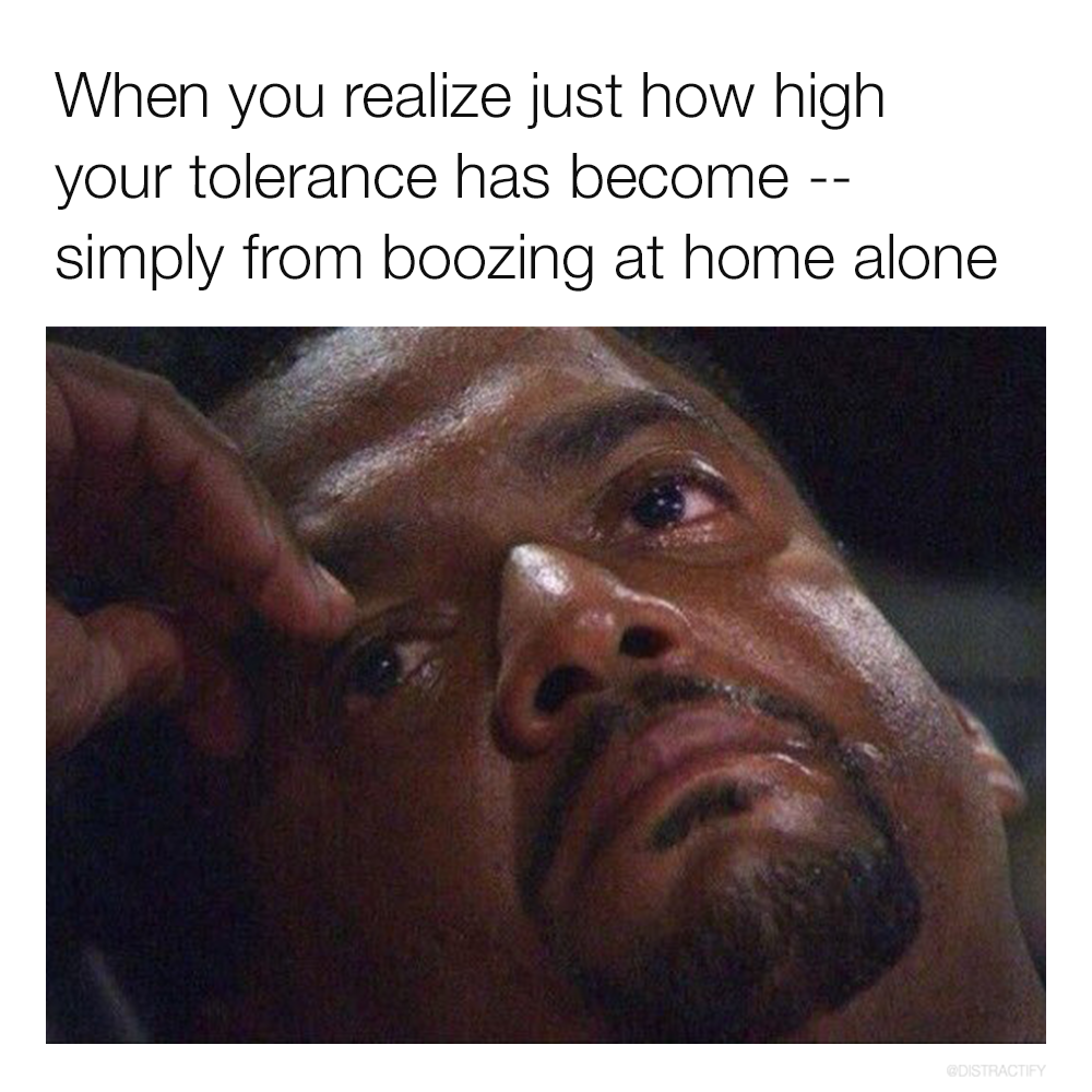 36 Utterly Random Memes Everyone Should Laugh At This Morning