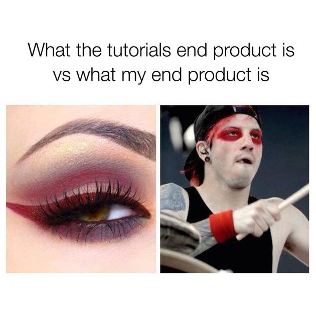 36 Utterly Random Memes Everyone Should Laugh At This Morning