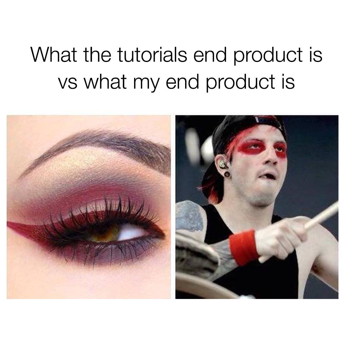 36 Utterly Random Memes Everyone Should Laugh At This Morning