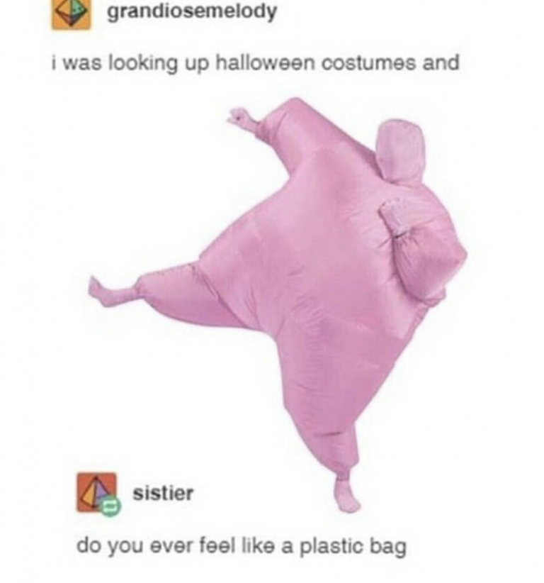 36 Utterly Random Memes Everyone Should Laugh At This Morning