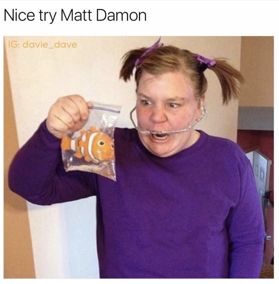 25 Utterly Random Memes Everyone Should Laugh At This Morning