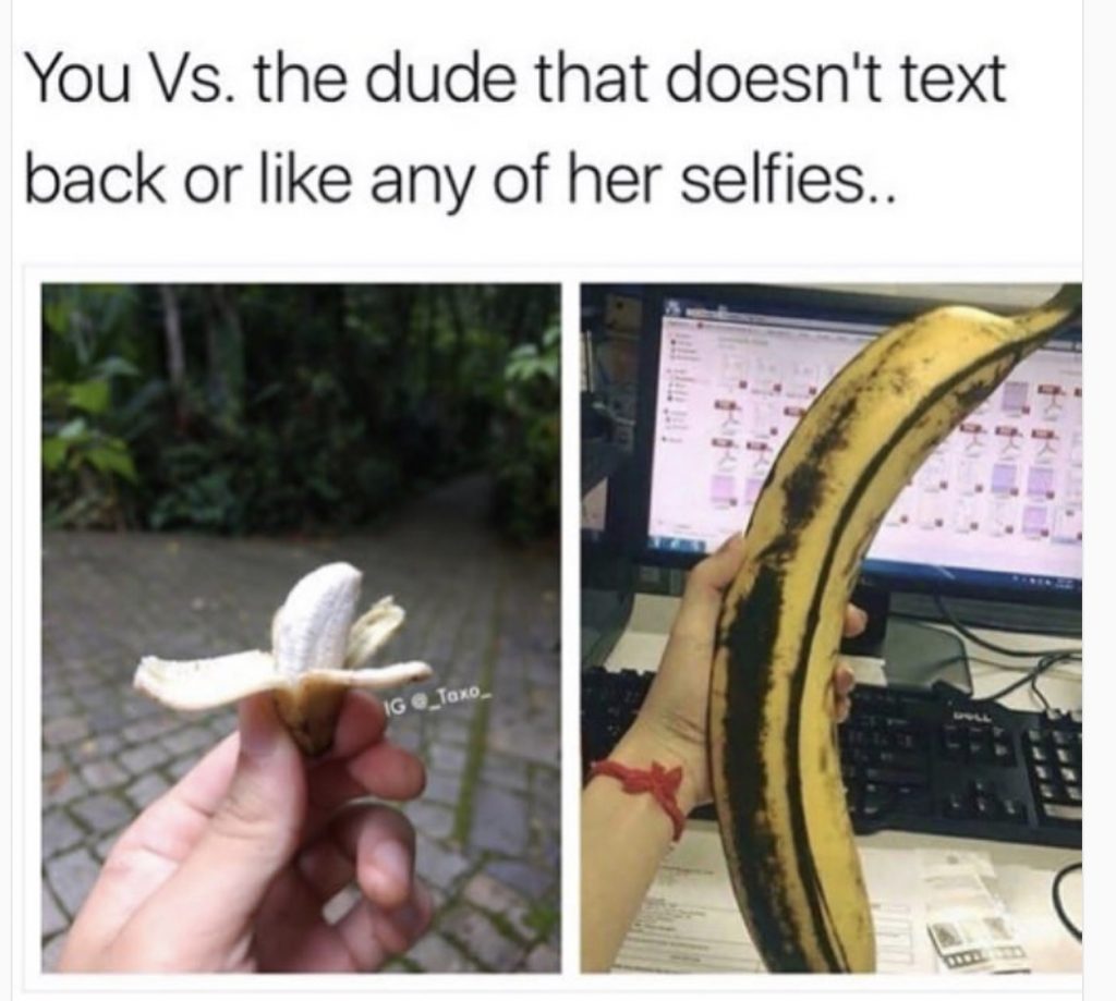 27 Utterly Random Memes Everyone Should Laugh At This Morning