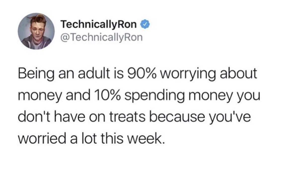 27 Utterly Random Memes Everyone Should Laugh At This Morning