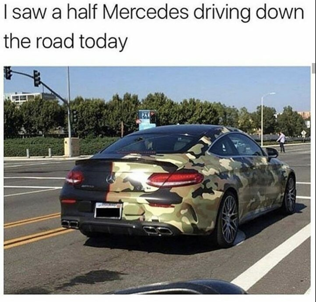 25 Utterly Random Memes Everyone Should Laugh At This Morning