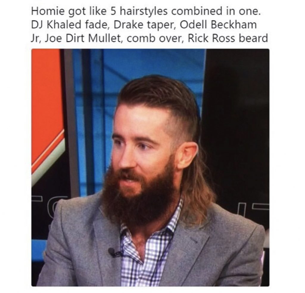 25 Utterly Random Memes Everyone Should Laugh At This Morning