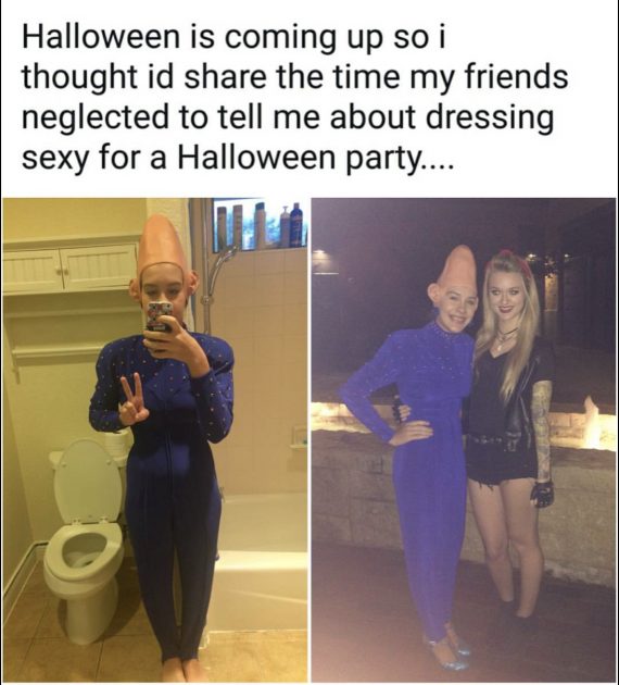 25 Utterly Random Memes Everyone Should Laugh At This Morning